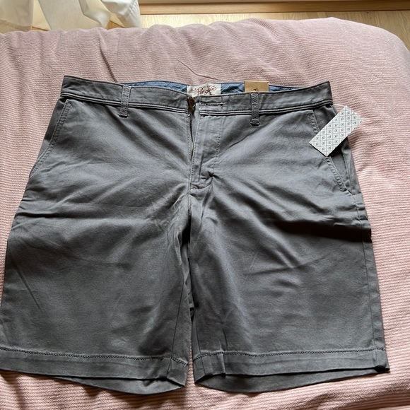 Original Penguin | Shorts | New With Tag Short Penguin | Poshmark
